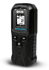 Tech-Equipments General Trading & Contracting Company WLL > Detector > Flir identiFINDER R100 ...